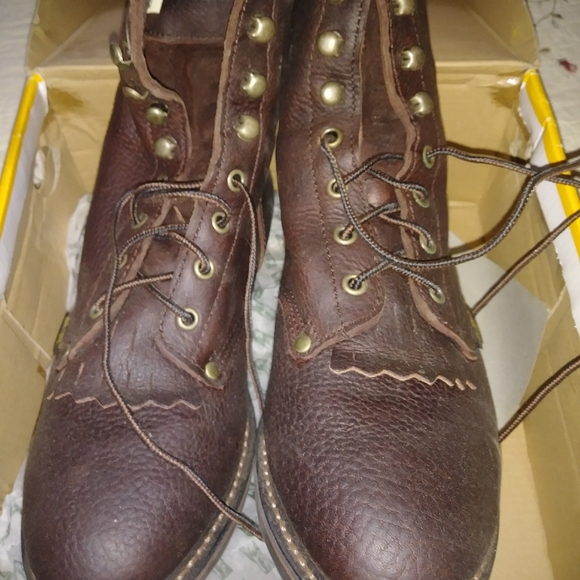 ad tech | Shoes | Advanced Technology Footwear | Poshmark